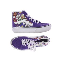 Vans Damen Sneakers, flieder