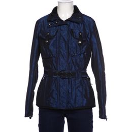 Wellensteyn Damen Jacke, marineblau