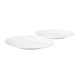 JOOP! Speiseteller 2er-Set DINING GLAMOUR