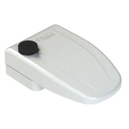 Fiamma Safe Door 3