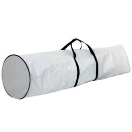 Hindermann Packsack für Zeltgestänge, 140 x 23 cm