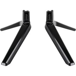 Megasat Standfuß für Royal Line III und IV, 32 Zoll