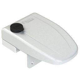Fiamma Safe Door Frame 3