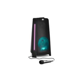 Medion® Bluetooth-Lautsprecher (22 W)