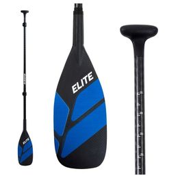 GLADIATOR SUP Carbon-Paddel Elite SUP-Paddel