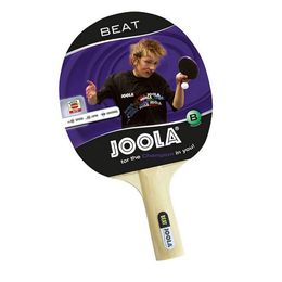 Joola Tischtennisschläger Joola Tischtennisschläger Beat
