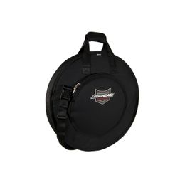 Ahead Armor Cases Aufbewahrungstasche (Cymbal Bag Deluxe