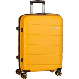 American Tourister® Trolley Air Move Spinner 66