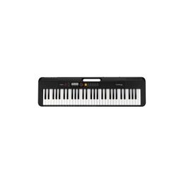 Casio Home-Keyboard (CT-S200 BK)