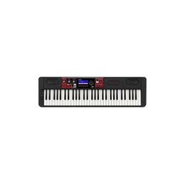 Casio Home-Keyboard, CT-S1000V