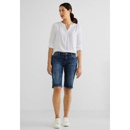 Street One 5-Pocket-Jeans Style QR Jane