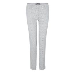 s.Oliver 5-Pocket-Jeans Ankle-Length-Hose