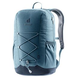 Deuter Rucksack Gogo, 28 Liter