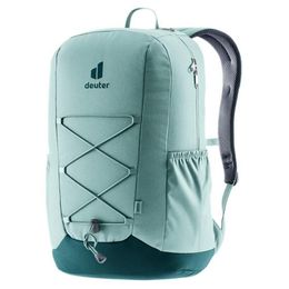 Deuter Rucksack Gogo, 28 Liter