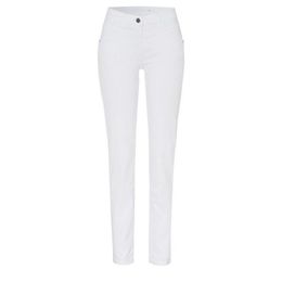 Toni 5-Pocket-Hose Perfect Shape Slim