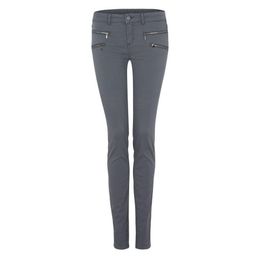 s.Oliver 5-Pocket-Jeans Stoffhose