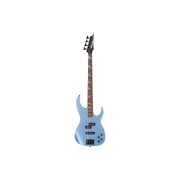 Ibanez E-Bass, Standard RGB300-SDM Soda Blue Matte
