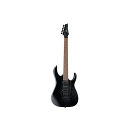 Ibanez E-Gitarre, Standard RG370ZB-WK 50th Anniversary Music Store Edition