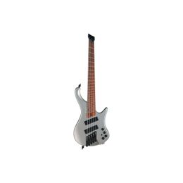 Ibanez E-Bass, Bass Workshop EHB1005SMS-MGM Metallic Gray Matte