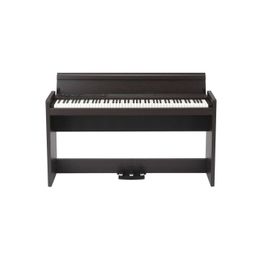 Korg Digitalpiano, LP 380 U RW