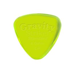 Gravity Guitar Picks Plektrum