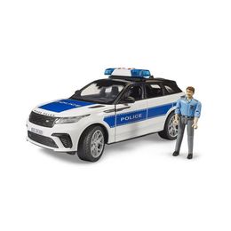 Bruder® Spielzeug-Polizei 02890 Range Rover Velar
