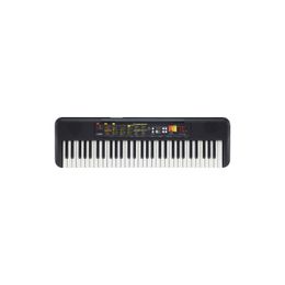 Yamaha Home-Keyboard, PSR-F52