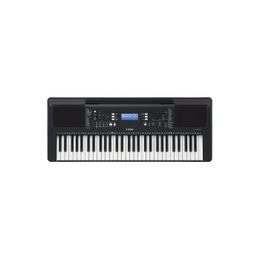 Yamaha Home-Keyboard (PSR-E373)