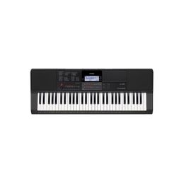 Casio Home-Keyboard, CT-X700