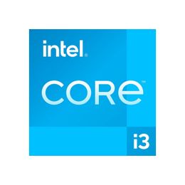 Intel® Prozessor Intel Core i3-10105 S1200 Box