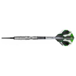 Winmau Softdarts Sniper Softdart 2014 20g