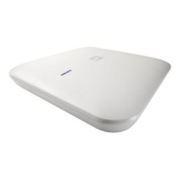 Levelone LEVEL ONE Levelone WLAN Access Point AC1200 Dual Band PoE DSL-Router