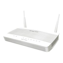 DrayTek DrayTek Vigor 2766ac DSL-Router