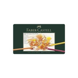 Faber-Castell Künstlerstift Faber-Castell Polychromos Farbstift