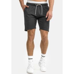 INDICODE Sweatshorts Yates