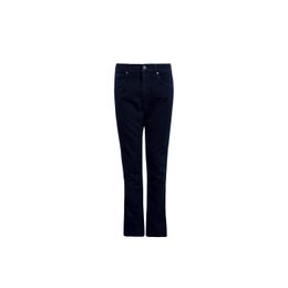 Wrangler Straight-Jeans Greensboro