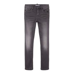 name it Slim-fit-Jeans Theo (1-tlg)