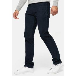 INDICODE Regular-fit-Jeans INKombo