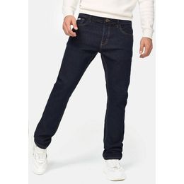 INDICODE Regular-fit-Jeans Texas