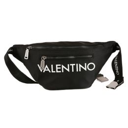 Valentino Handbags VALENTINO BAGS Bauchtasche, Handtasche Damen Tasche Damen, schwarz