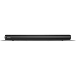 Kenwood LS-600BT, Soundbar, Schwarz