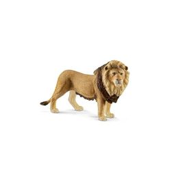 Schleich Lion