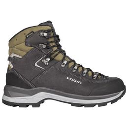 Lowa - Ranger GTX - Wanderschuhe UK 11 - Regular | EU 46 grau