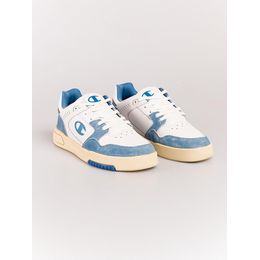 Champion Sneakers in Weiß - 44,5