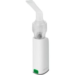 Medisana Inhalationsgerät IN530, weiß