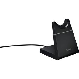 Headset Ladestation Jabra