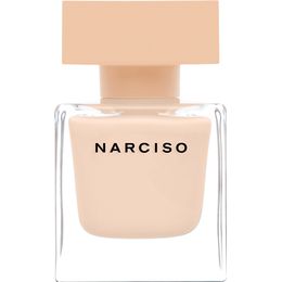 Narciso Rodriguez Narciso Poudrée, Eau de Parfum, 30 ml, Damen, orientalisch
