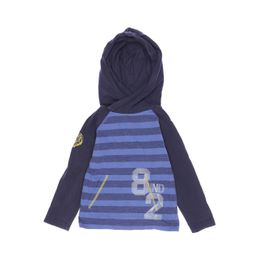s.Oliver Jungen Hoodies & Sweater, marineblau