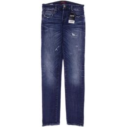 Jack & Jones Jack & Jones Herren Jeans, blau, Gr. 29