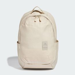 Adidas Lounge Rucksack